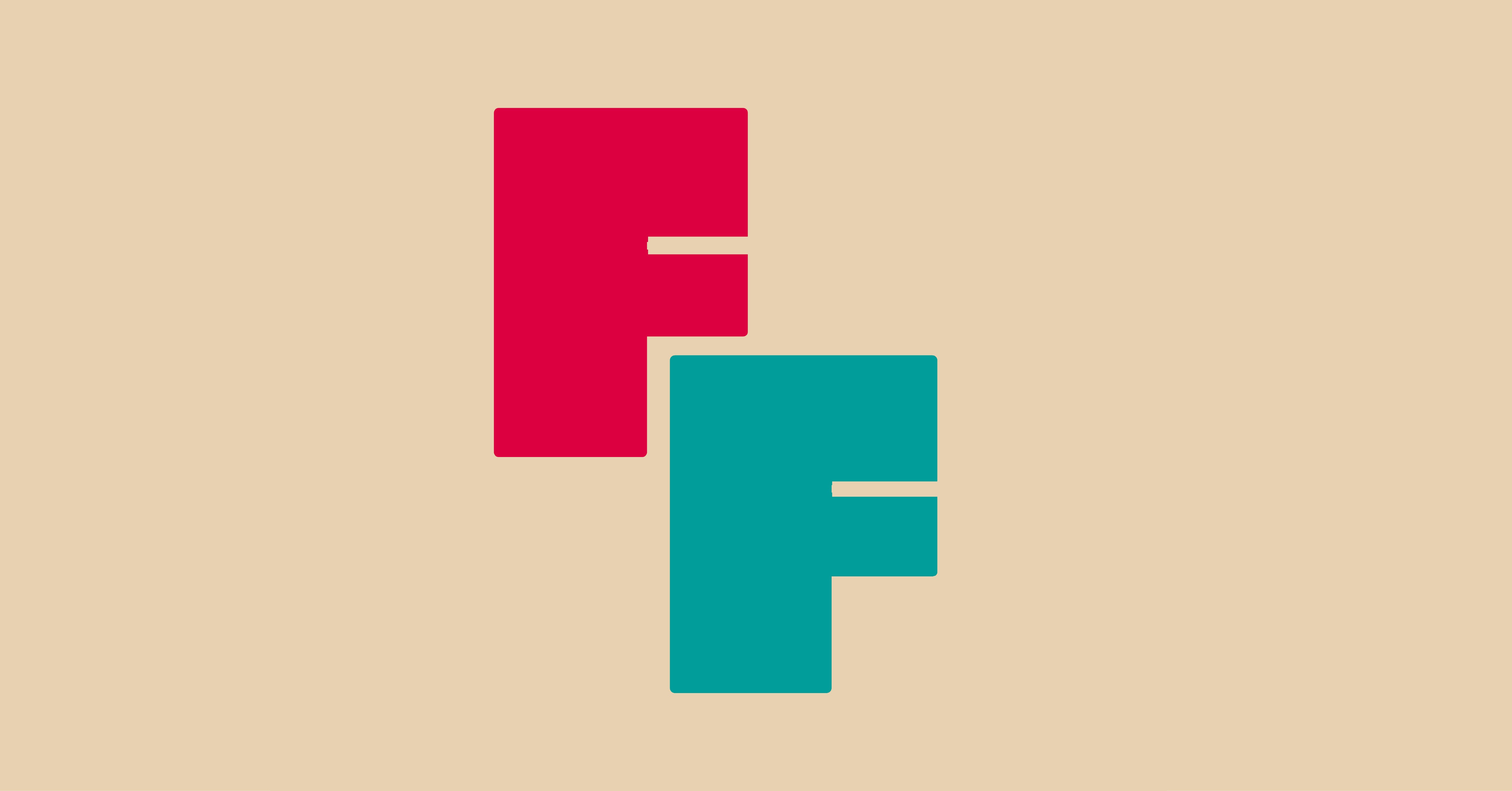 Film Status Tracker – Fat Films Lab