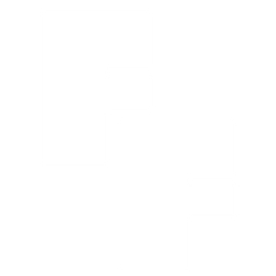 Film Status Tracker – Fat Films Lab